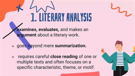 Week 1 Academic Text Structurespptx