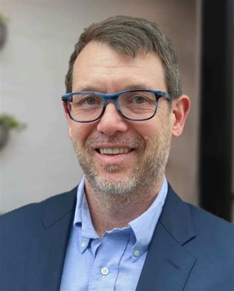 Mourning The Loss Of Jeffrey Cameron Renewable And Sustainable Energy Institute University