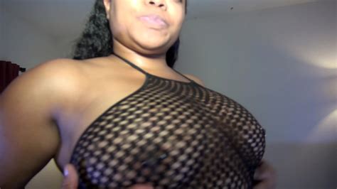 Ambitious Booty And Mandy Divine Meets Lt Xnxx Com