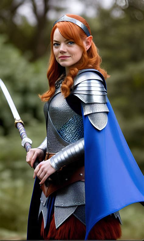 Dnd Character Zarabeth By Solidwheel02 On Deviantart