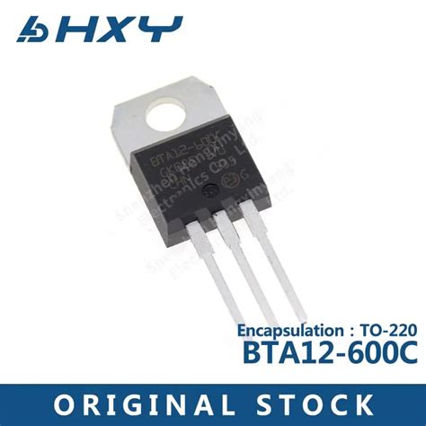 S6f604a5bff97409183943b87ed213a3dr 