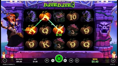 New Pokie Is Out Join The Fun And Fill Your Pockets With Magical