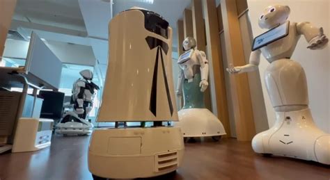 ibrahim hussein awad on linkedin artificialintelligence ai robotics