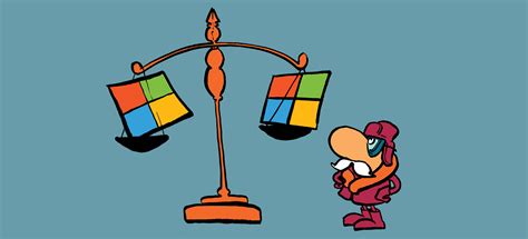 exploit usage data to decide who gets copilot for microsoft 365 licenses