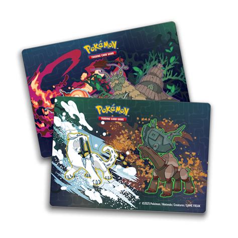 Pokemon Tcg Stacking Tin Q1 2025 Revealed Pokeguardian The Latest Pokémon Tcg News And