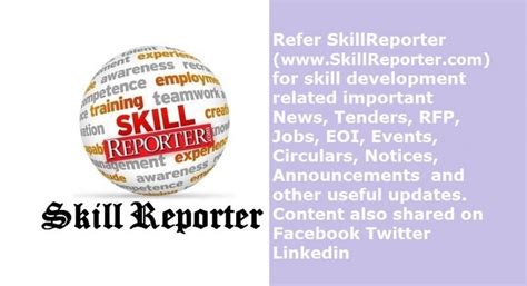 West Bengals Skill Development Scheme Utkarsh Bangla Bagged