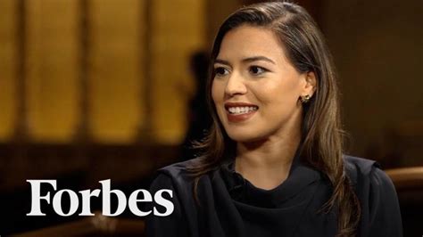 What You Need To Know About The Future Of Work According To A Partner At Reach Capital Jiun