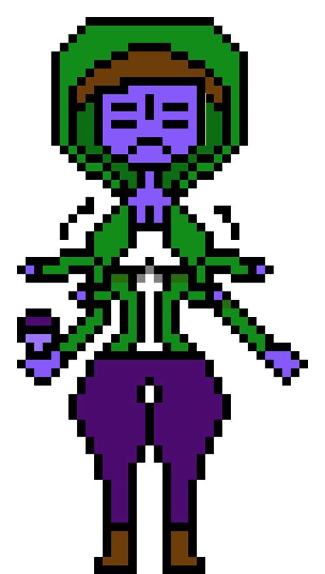 Undertale Lost And Found Spider Muffin By Drownedsin On Deviantart