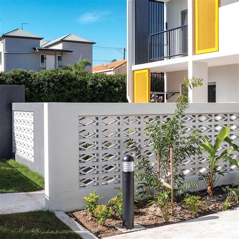 Honed Cmu Block Material Home Best Block