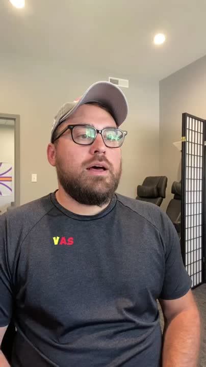 How Chiropractic Can Help With Headaches Stephen Stinn Posted On The Topic Linkedin