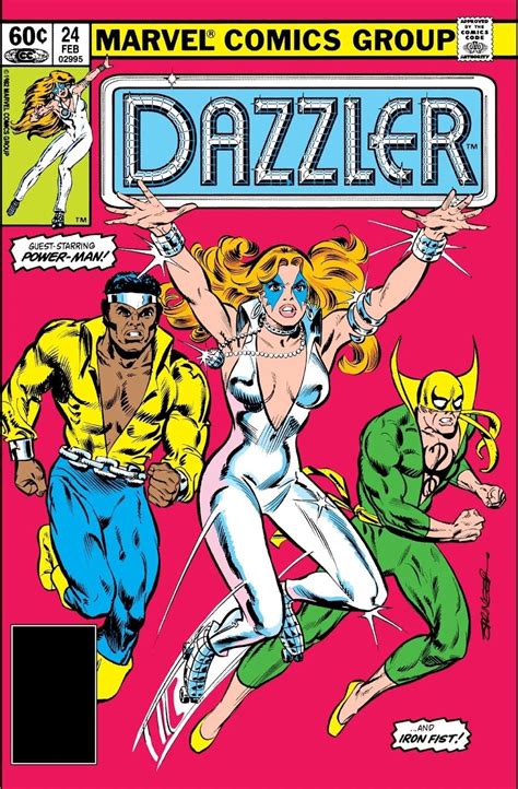 Jim Shooter And His Comic Book Rule About Roller Skates