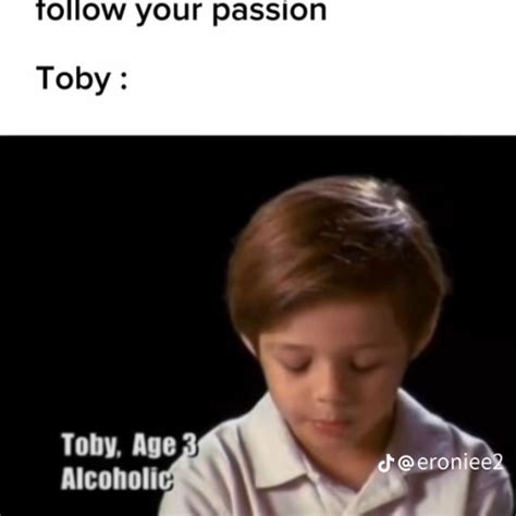 Stream Real Ass Killaz By Bigragnarxd Lastlife Listen Online For Free On Soundcloud