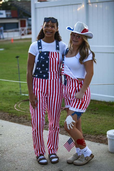 September 27 2025 Chipley Bugle