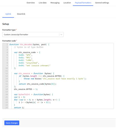 GitHub Matthias Bs BresserWeatherSensorTTN Bresser In In In MHz Weather