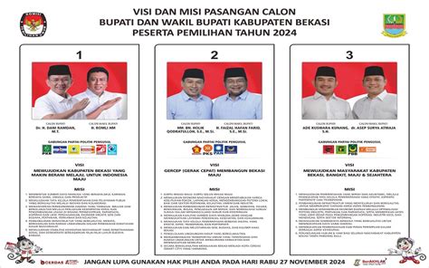 Jenazah Tersenyum Yaser Bin Thamrin Ternyata Viral Diduga Imam Samudra Sergap