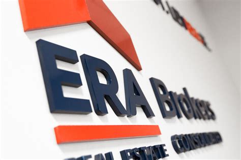 Newsroom Era Brokers Colonial Donahoe