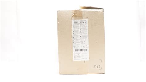 Welch Allyn 901000 Hillrom Bp Port Fitting 2 Tb Single Barb 10bg