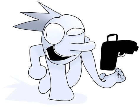 Game Jolt Share Your Creations