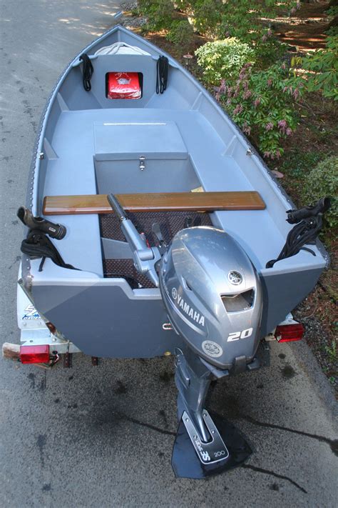 The Pros Cons Of Flat Bottom Boats Artofit