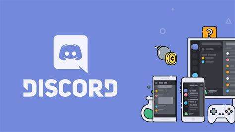 Discord Benzeri Uygulamalar Teknolojİdolabicom