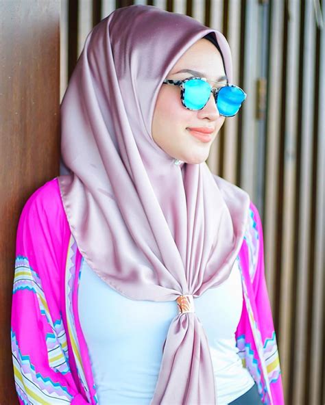 Untitled — Atirah Hot Wife Pemuas Syahwat Part I