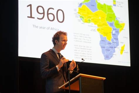 Report And Videos Of The Conference ‘africa 60 Years Of Independence