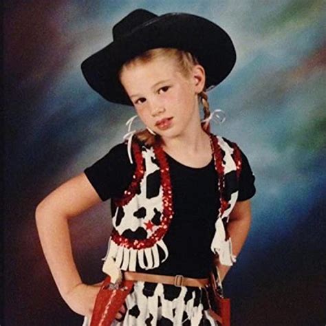 Jp Bathroom Floor Katy Matz デジタルミュージック