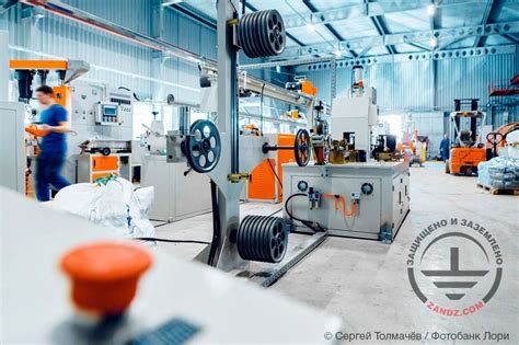 Can Internal Grounding Circuit Be Avoided In The Workshop