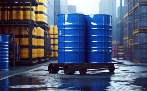 Fmcd Carryfast Logistics