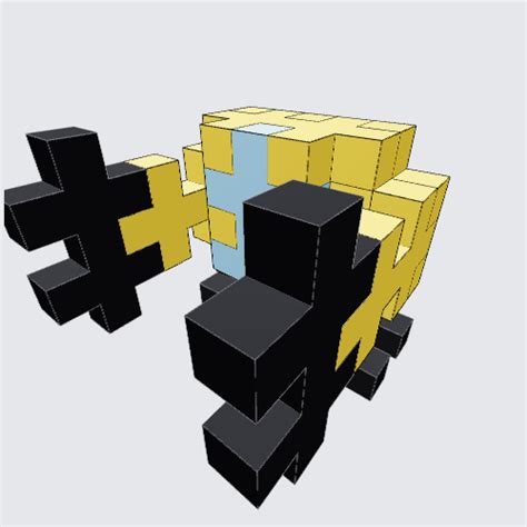 Power Loader Mech Suit Plus Plus Instructions