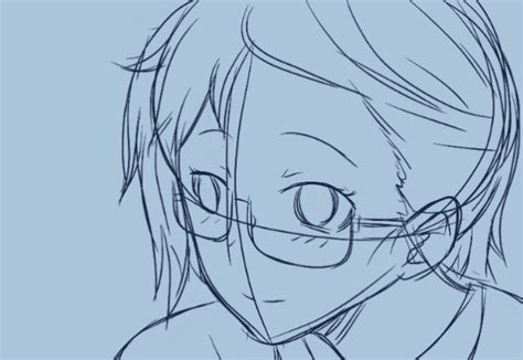 Sdv Maru Progress  By Llcrossfangll On Deviantart