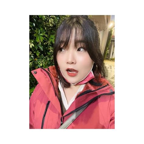 吳珮瑄 Batty870124 • Threads Say More