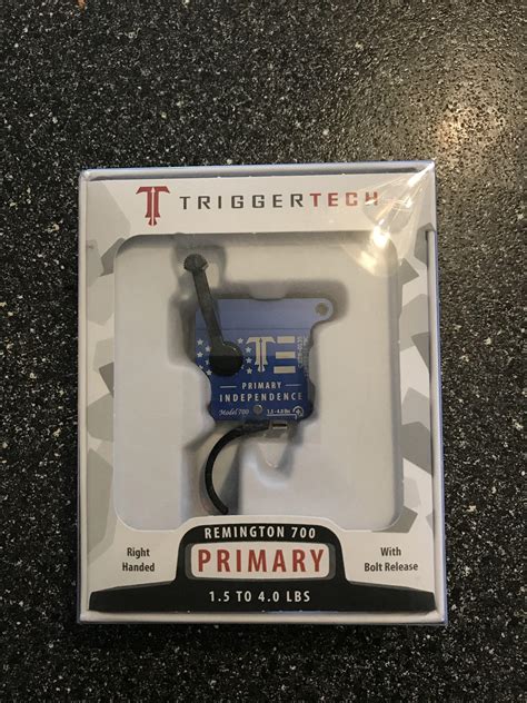 Locktite Marine Epoxy And What Release Agent Page 6 Long Range Hunting Forum Expert Gear