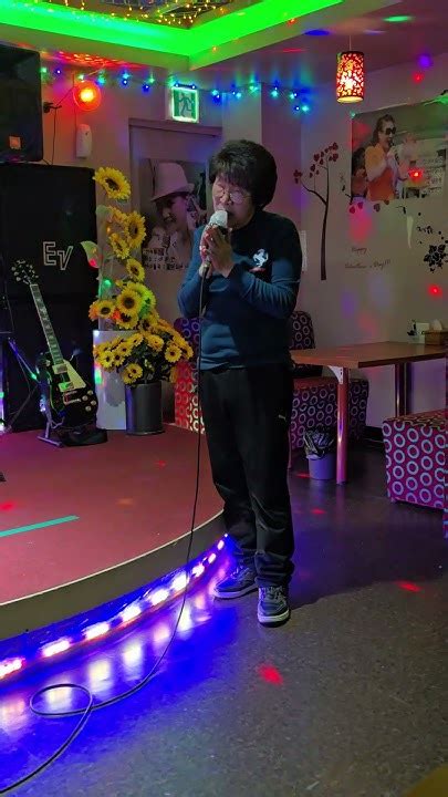 권오준 무정한님아권희용 Youtube