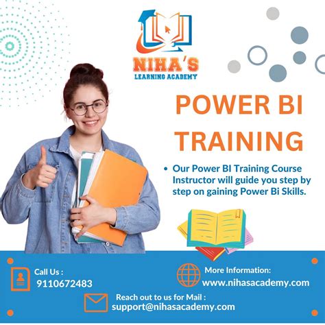 Learning Academy On Linkedin Nihasacademy Learningacademy Pythonprogramming Pythonregius