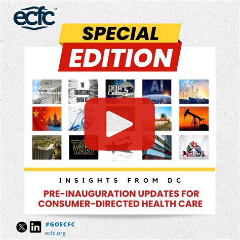 Typically Reserved For Members Were Excited To Share… Ecfc