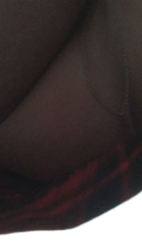 Classmate Upskirt Gruffy