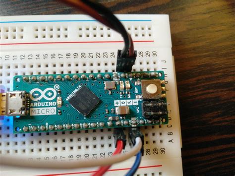 Gsm SIM L Doesn T Respond On Arduino Micro Arduino Stack Exchange