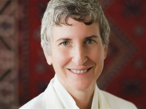 Before Oprah Colorados Tami Simon Was Bringing Spiritual Thinkers To A Broad Audience