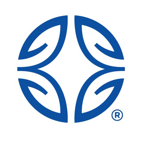 Fremont Rheumatology Barry Shibuya Md Christine Elias Md Fremont Ca