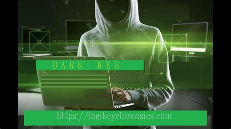 What Is Data Breach A Top Cybersecurity Terms Overview Data Breach