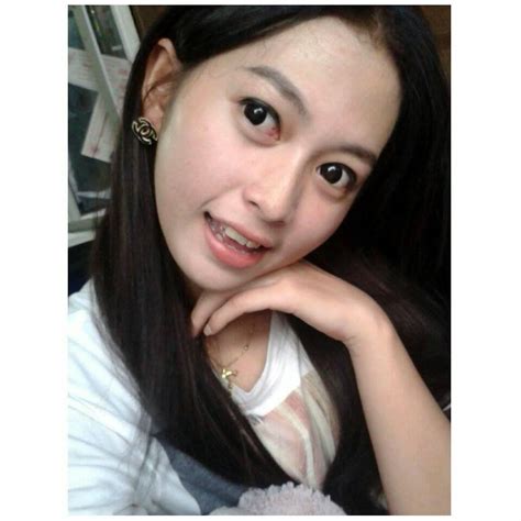 Cewek Igo Bening Kaskus