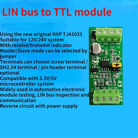 U1345 Engine Control Module Lin Bus 1 At Aurora Mcdonald Blog