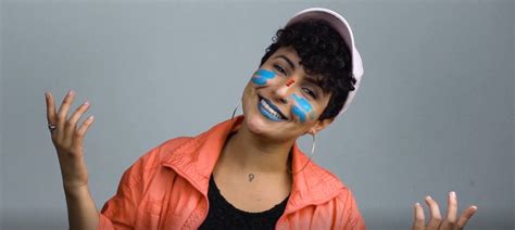 Australian Mc Nardean Releases Quirky New Single Nothing Matters” Flavourmag