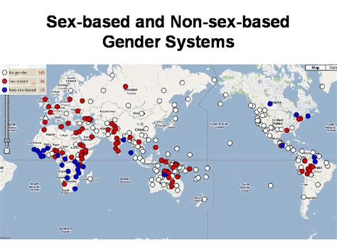 Ejectives High Altitudes And Grandiose Linguistic Hypotheses
