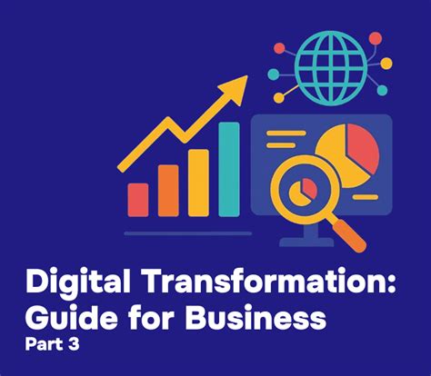 What Is Data Granularity Definition Examples And Best Practices