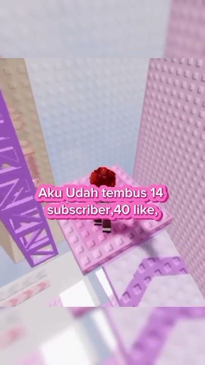 Makasih Banyak Guys💗 Youtube