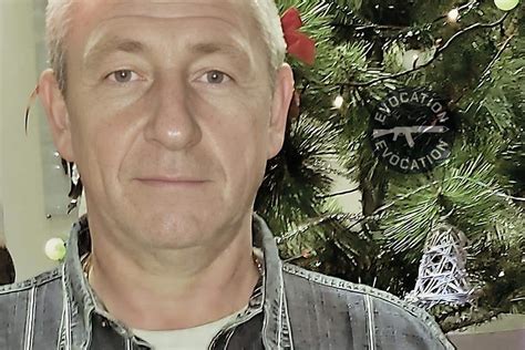 Komarov Sergey — Evocation