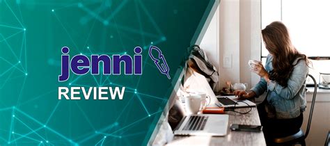 5 Best Jenni Ai Alternatives 2023 Which Ai Writing Tool