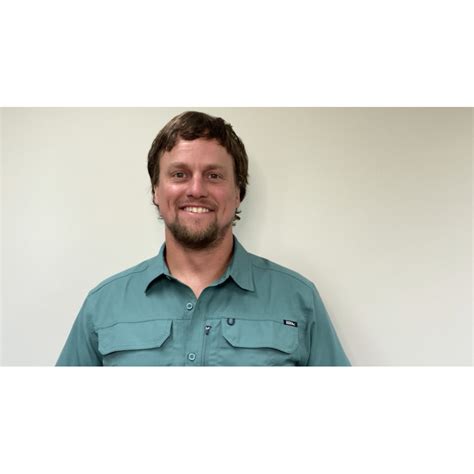 Water Well Drilling Expert Ben Pearson Of Lake City Explains What To